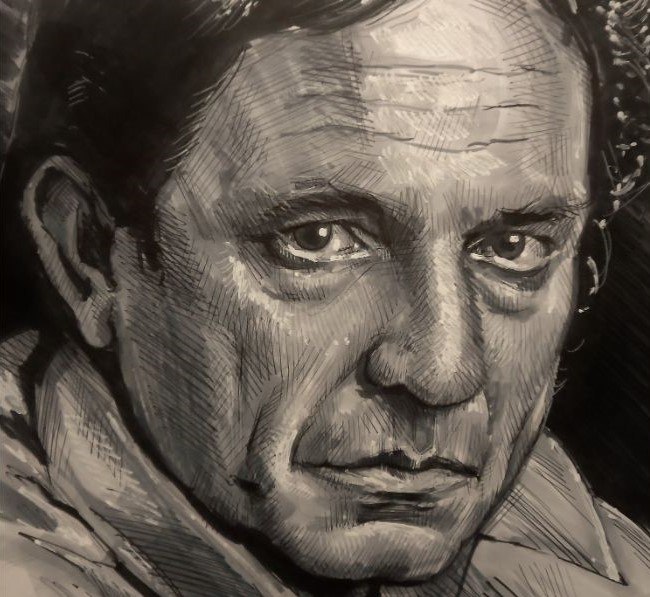 Paintings, Murals and drawings by contemporary paleoartist Jaap Roos