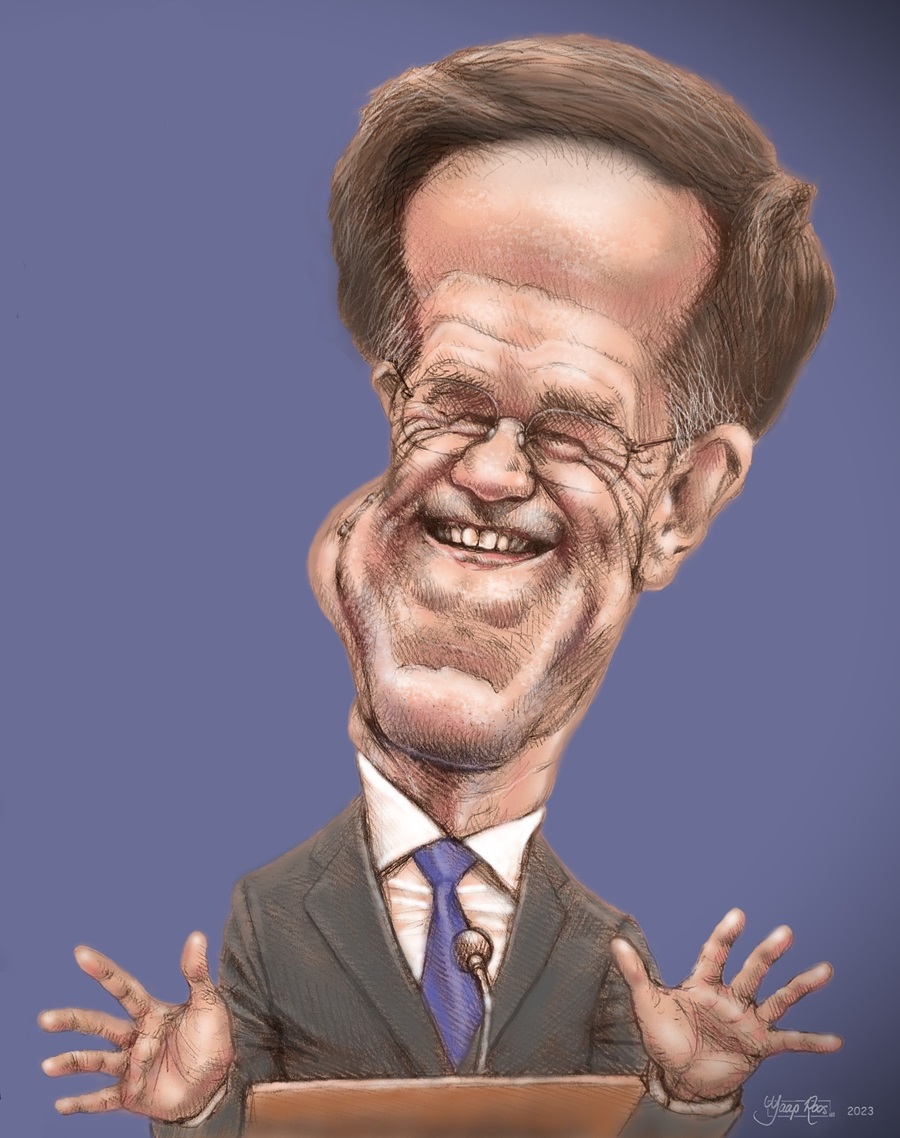 Paintings, Murals and drawings by contemporary paleoartist Jaap Roos