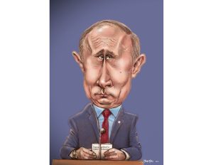 Paintings, Murals and drawings by contemporary paleoartist Jaap Roos